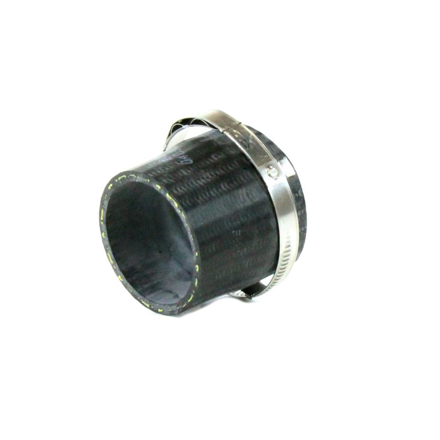 Mangueira de Intercooler VW 2H0145709 | Loja Virtual