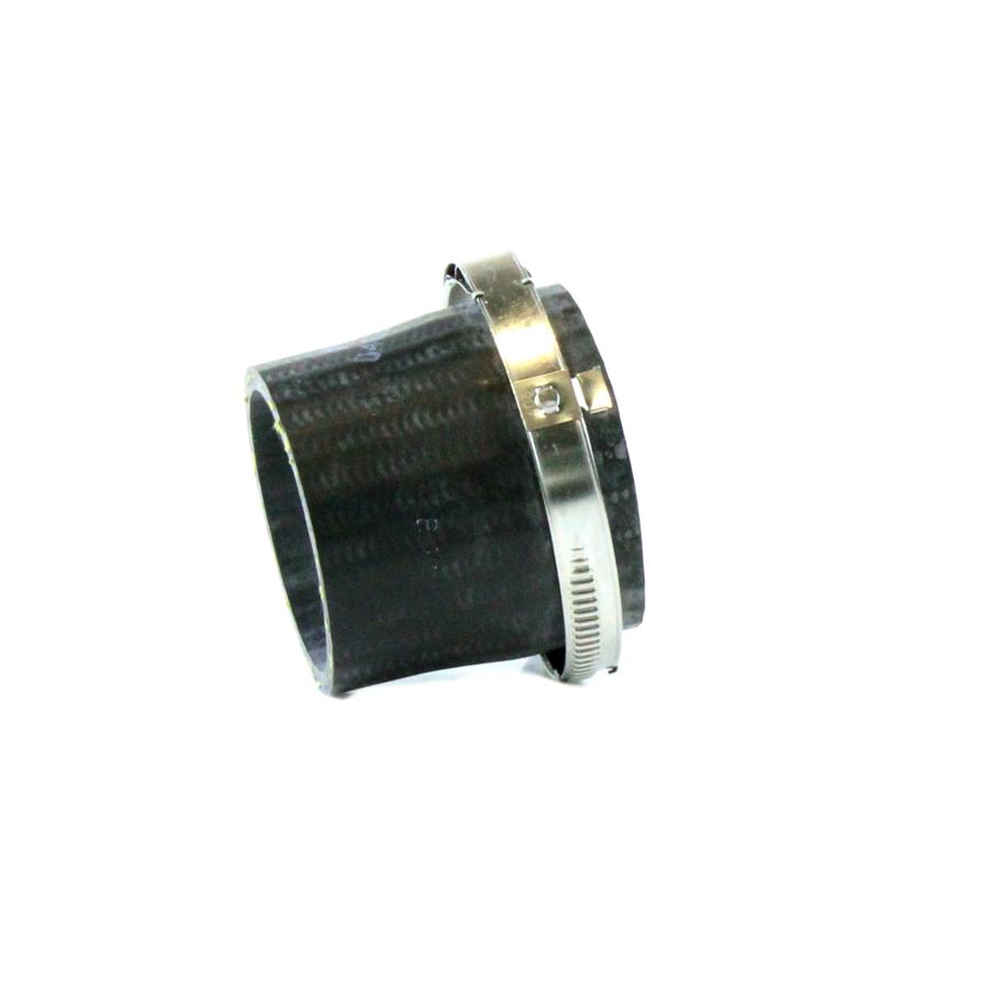 Mangueira de Intercooler VW 2H0145709 | Loja Virtual