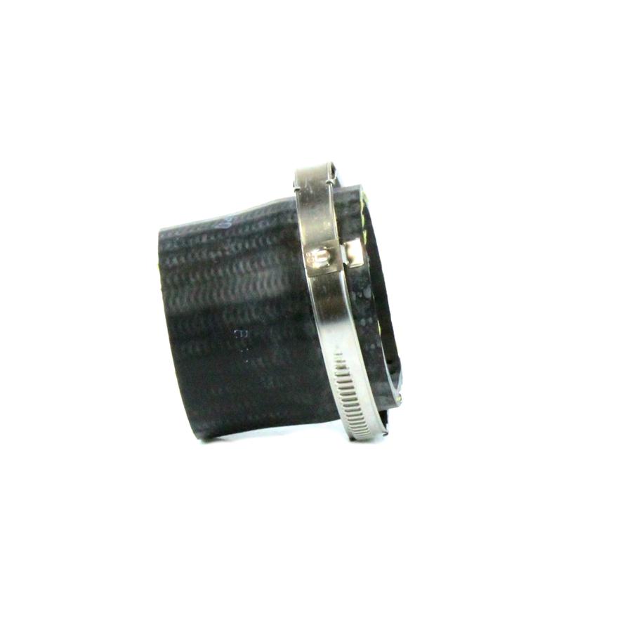 Mangueira de Intercooler VW 2H0145709 | Loja Virtual