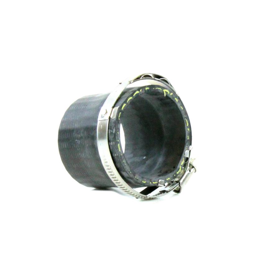 Mangueira de Intercooler VW 2H0145709 | Loja Virtual