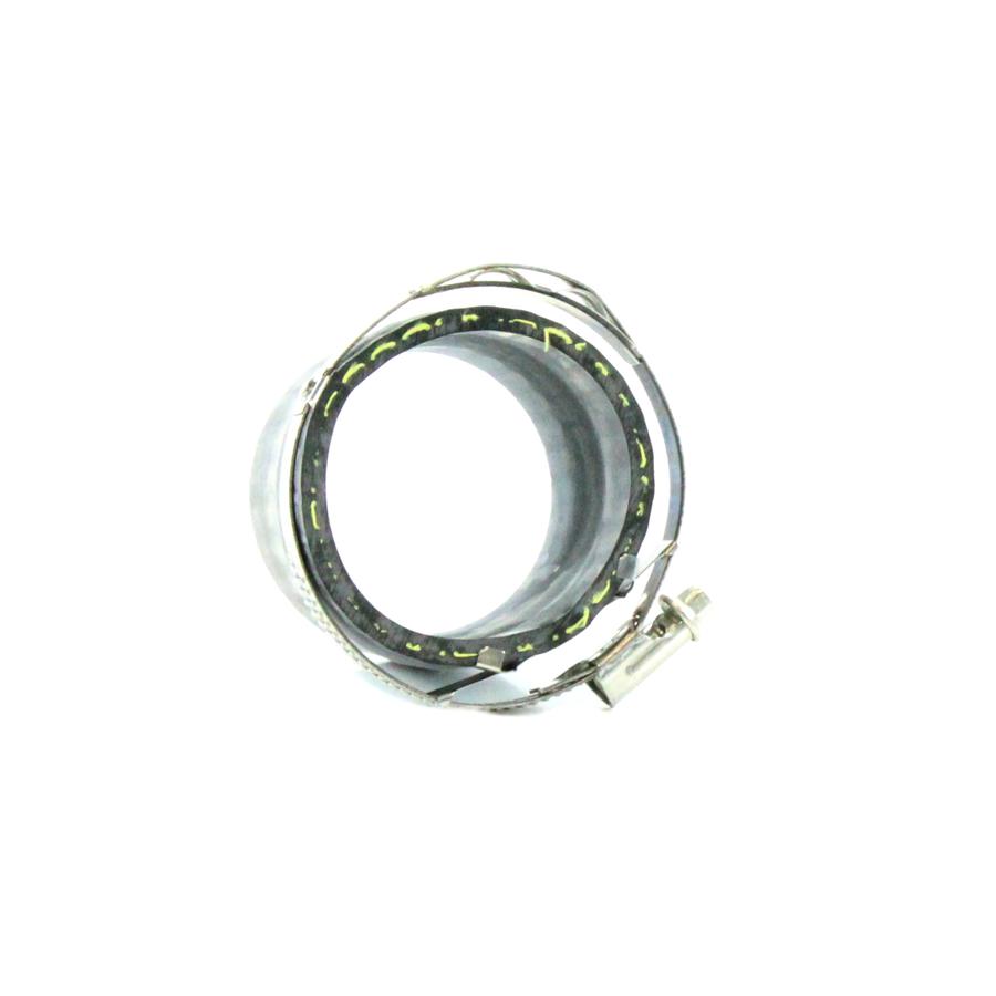 Mangueira de Intercooler VW 2H0145709 | Loja Virtual