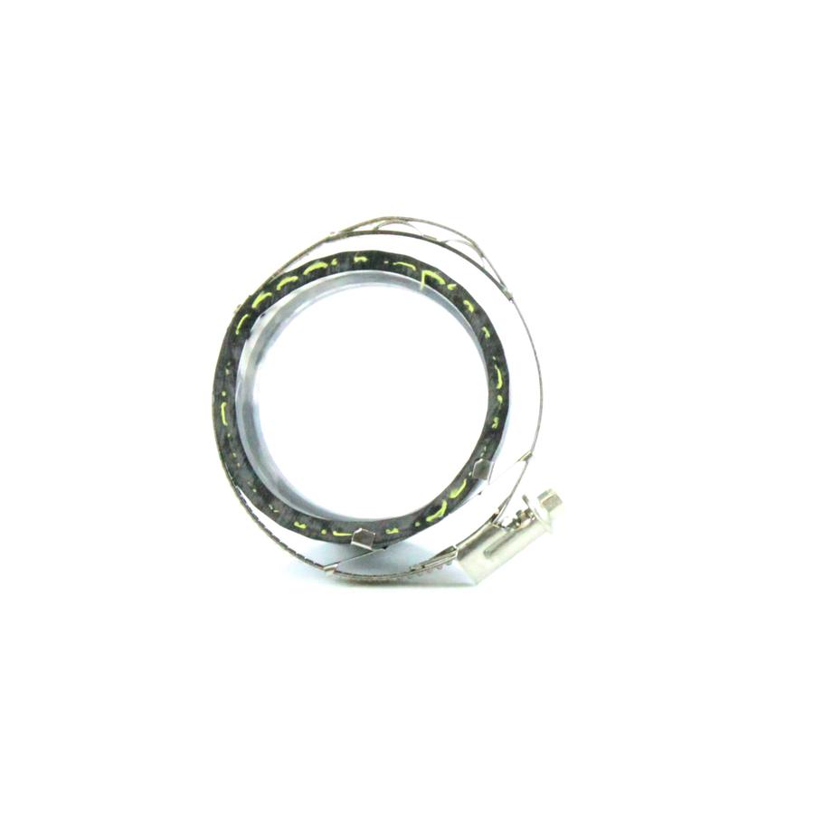 Mangueira de Intercooler VW 2H0145709 | Loja Virtual