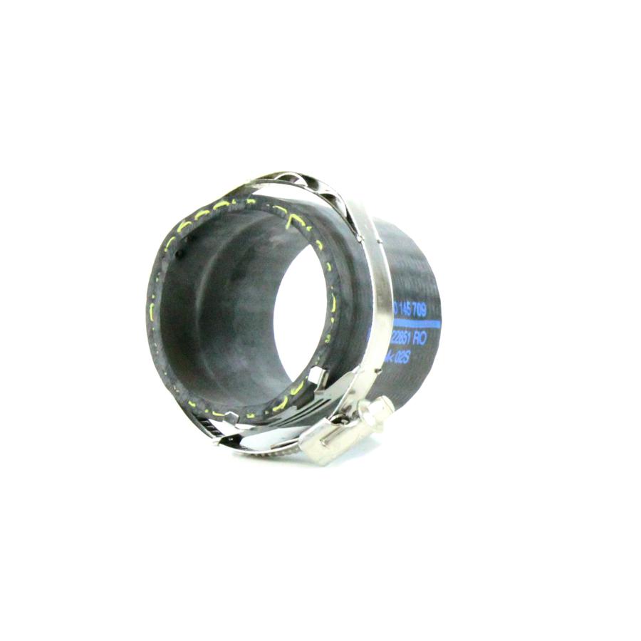 Mangueira de Intercooler VW 2H0145709 | Loja Virtual