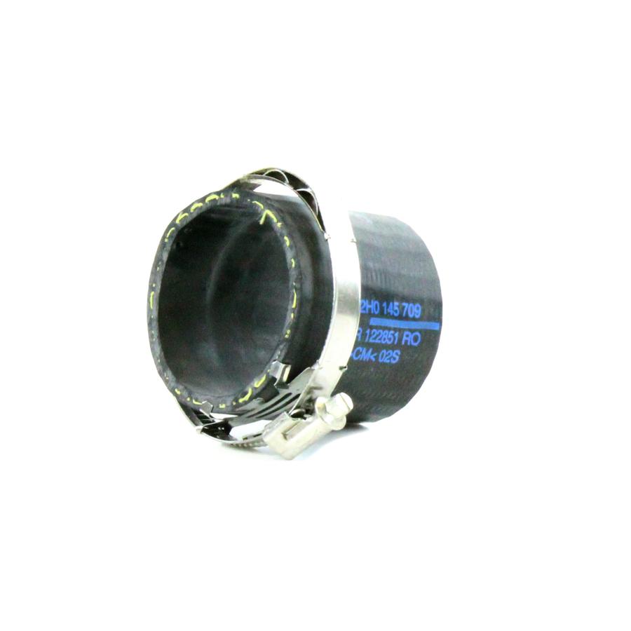Mangueira de Intercooler VW 2H0145709 | Loja Virtual