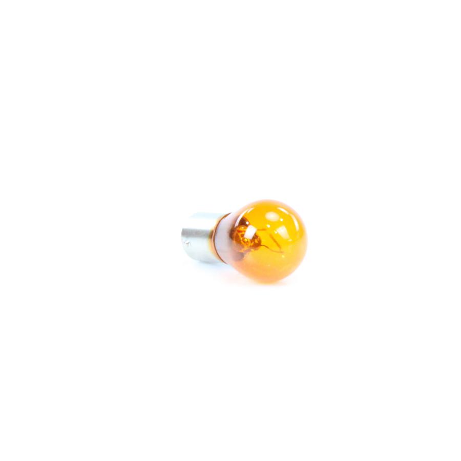 Lâmpada Halógena Pisca Laranja 21 W Monopolo VW N10256401 | Loja Virtual