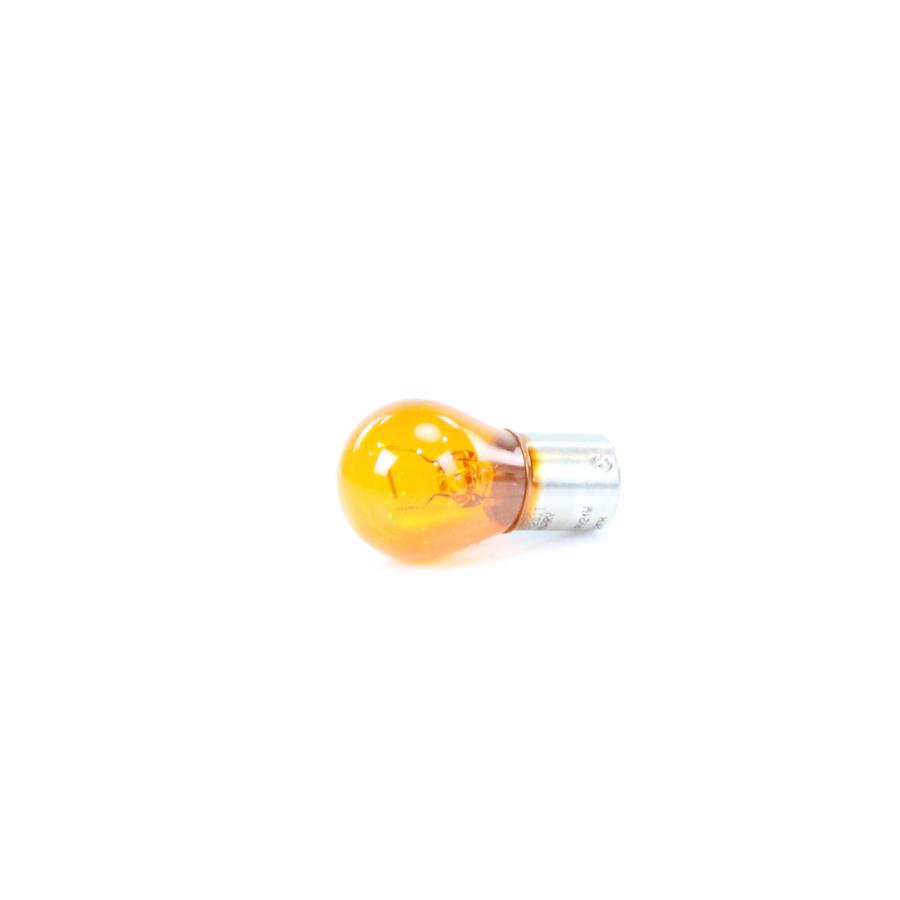 Lâmpada Halógena Pisca Laranja 21 W Monopolo VW N10256401 | Loja Virtual