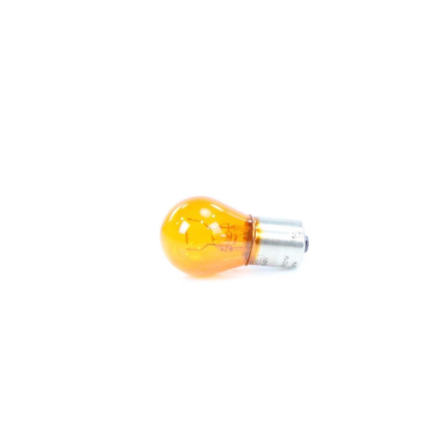 Lâmpada Halógena Pisca Laranja 21 W Monopolo VW N10256401 | Loja Virtual