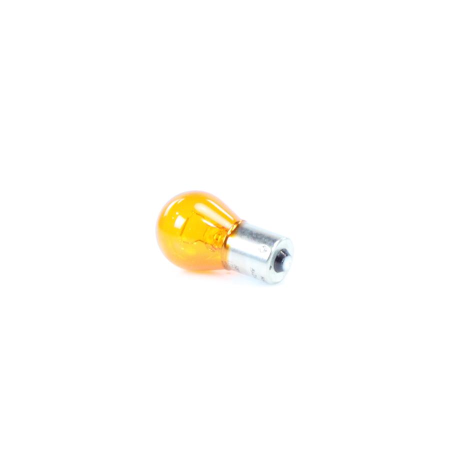 Lâmpada Halógena Pisca Laranja 21 W Monopolo VW N10256401 | Loja Virtual