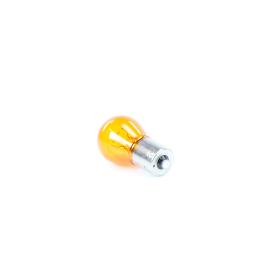 Lâmpada Halógena Pisca Laranja 21 W Monopolo VW N10256401 | Loja Virtual