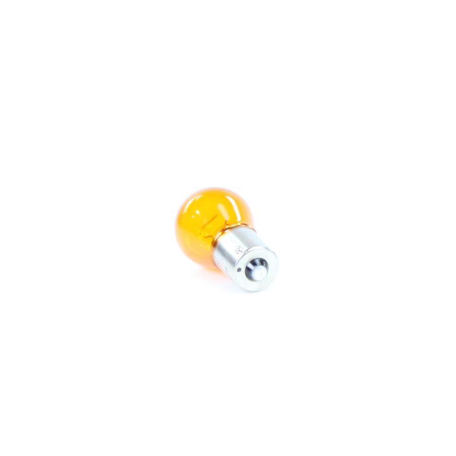 Lâmpada Halógena Pisca Laranja 21 W Monopolo VW N10256401 | Loja Virtual