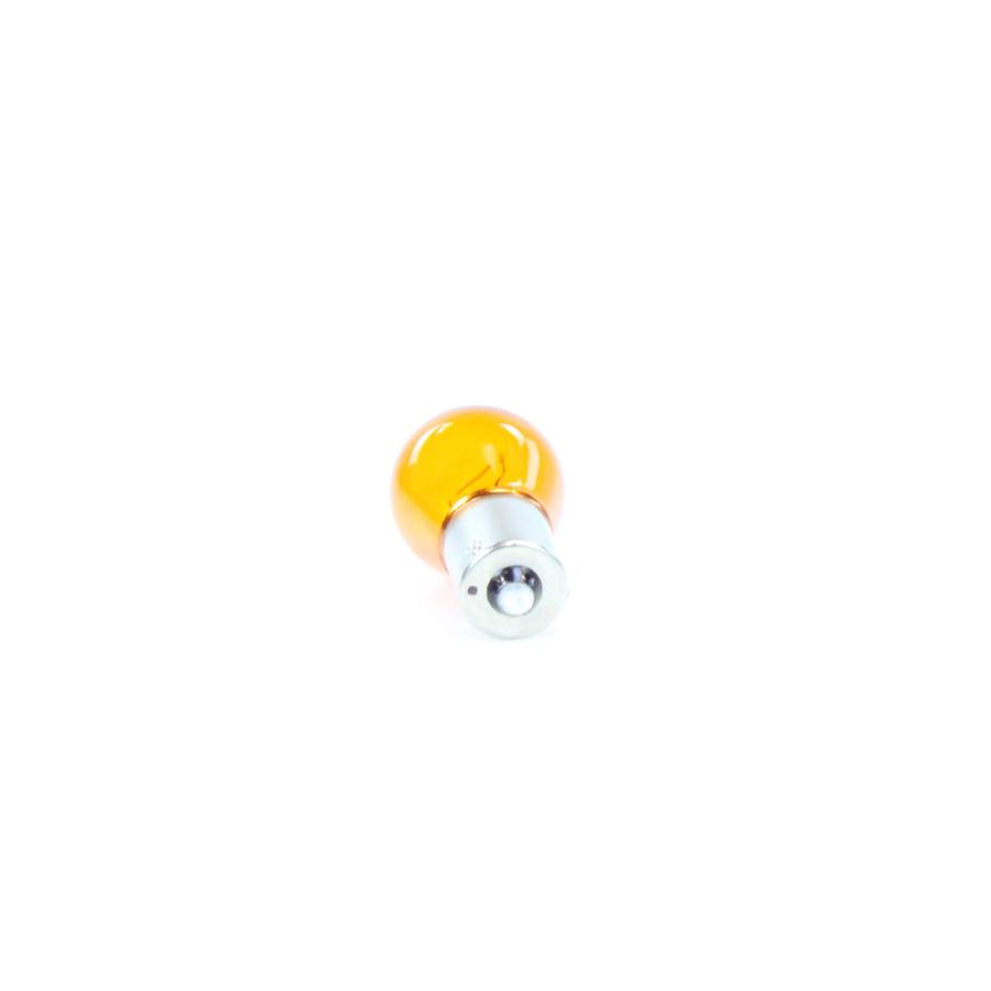 Lâmpada Halógena Pisca Laranja 21 W Monopolo VW N10256401 | Loja Virtual
