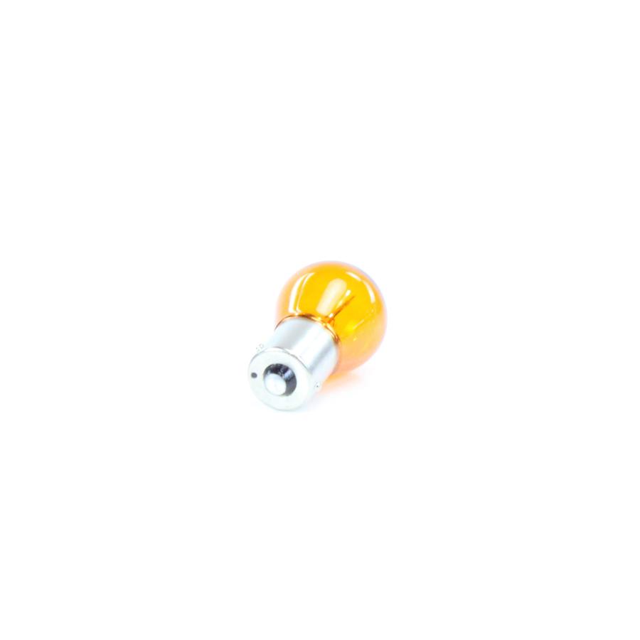 Lâmpada Halógena Pisca Laranja 21 W Monopolo VW N10256401 | Loja Virtual