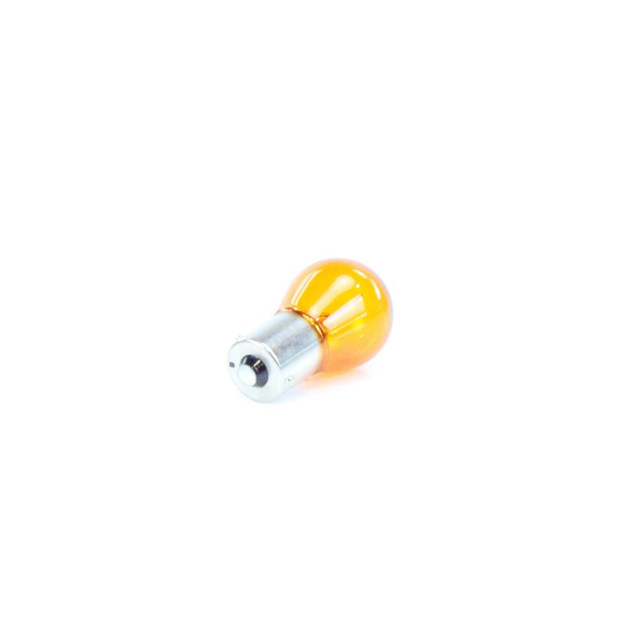 Lâmpada Halógena Pisca Laranja 21 W Monopolo VW N10256401 | Loja Virtual
