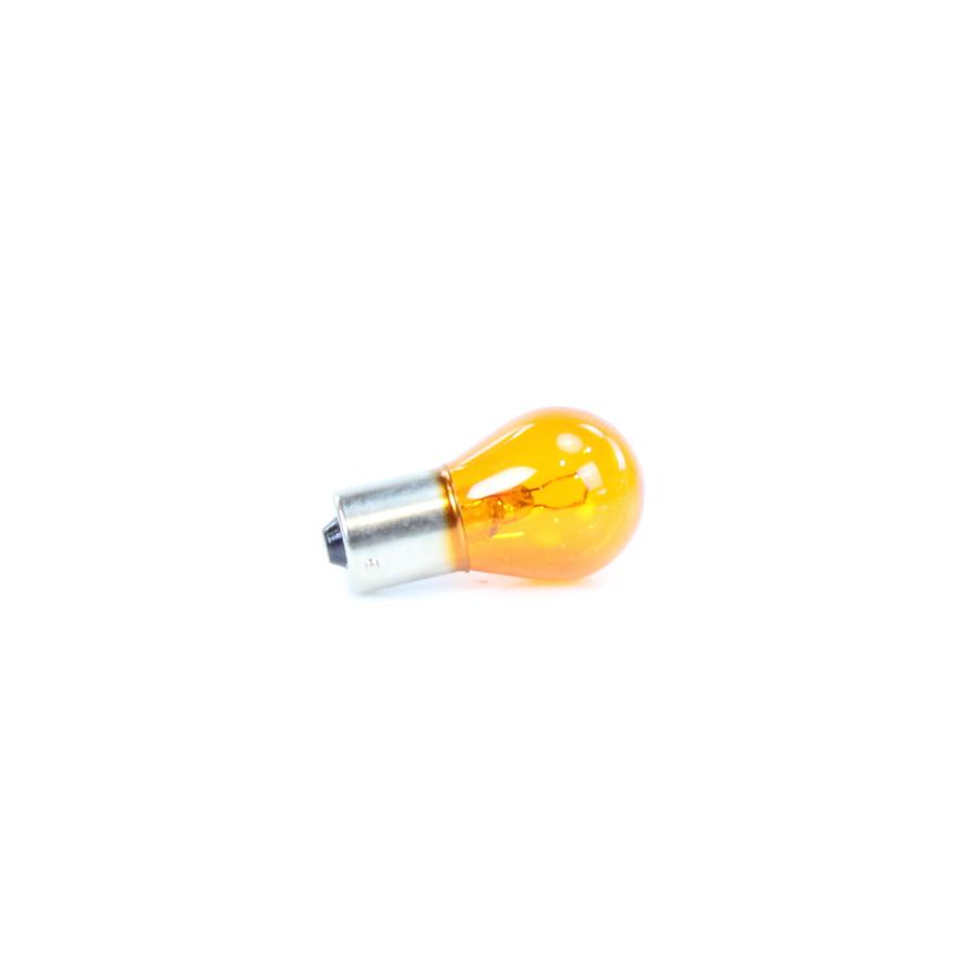 Lâmpada Halógena Pisca Laranja 21 W Monopolo VW N10256401 | Loja Virtual