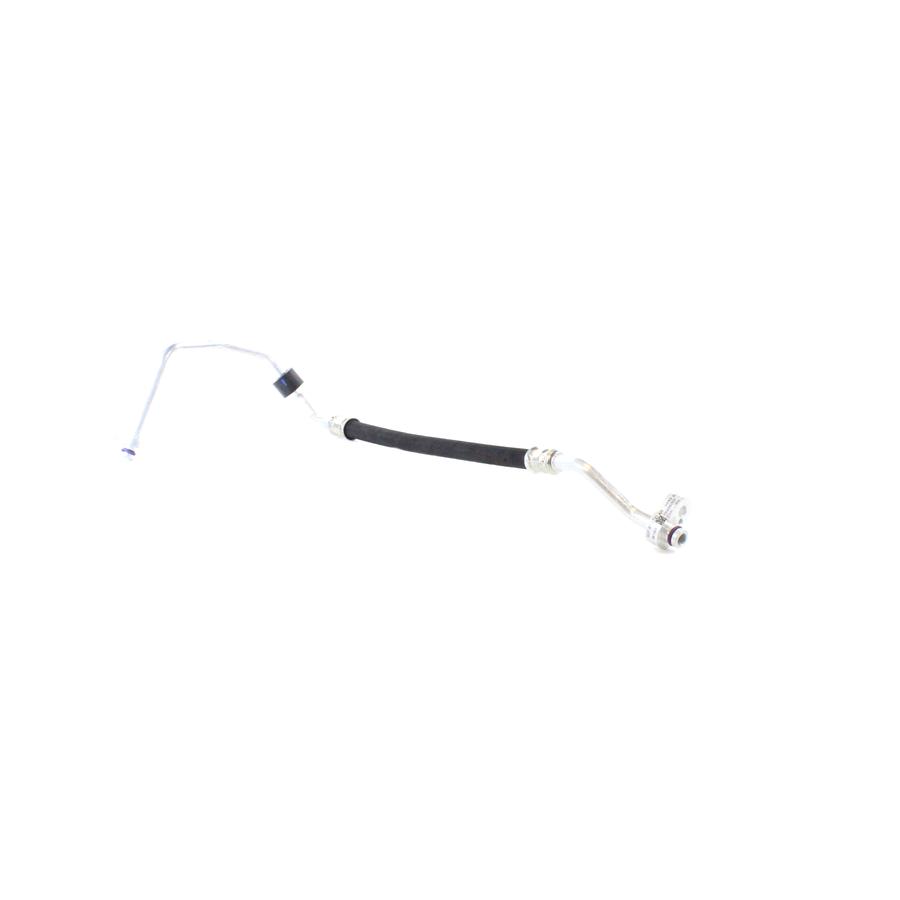 Mangueira de Sistema de Ar Condicionado VW 5QF816721AR | Loja Virtual