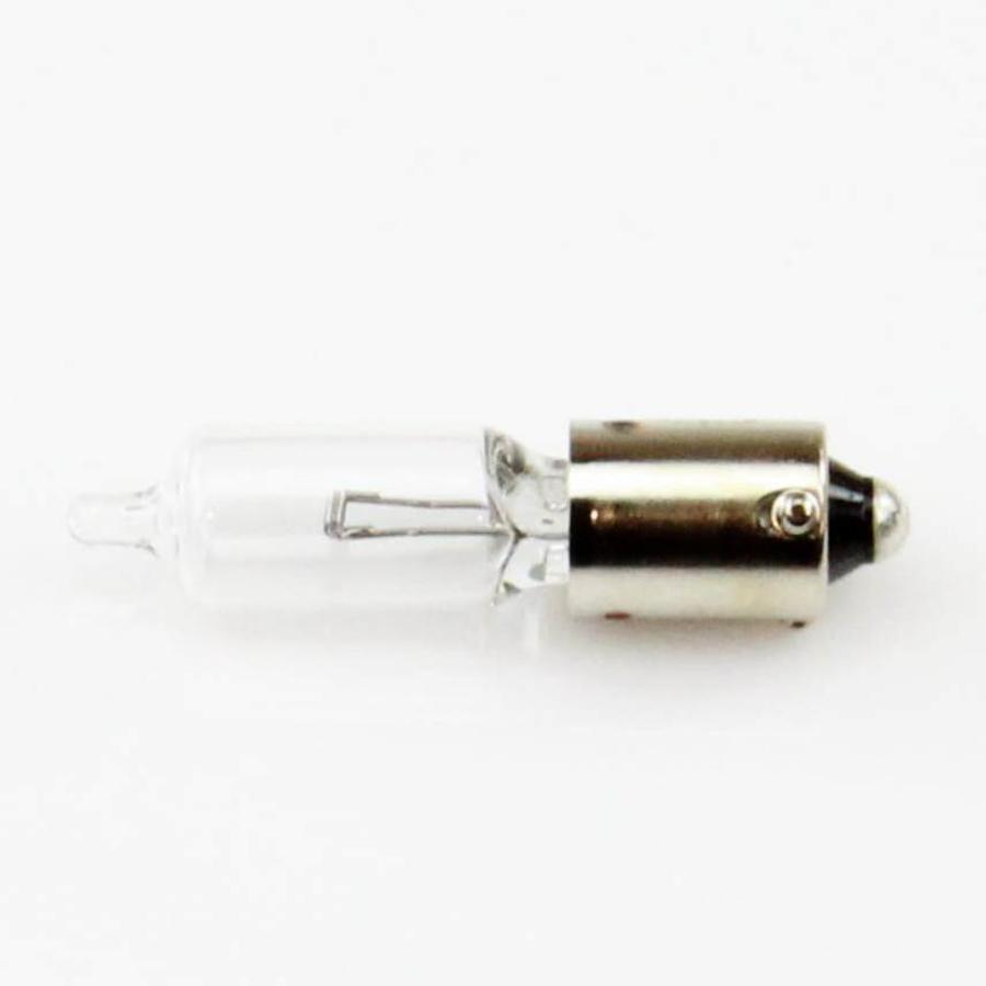 Lâmpada de Farol VW N10445602 | Loja Virtual