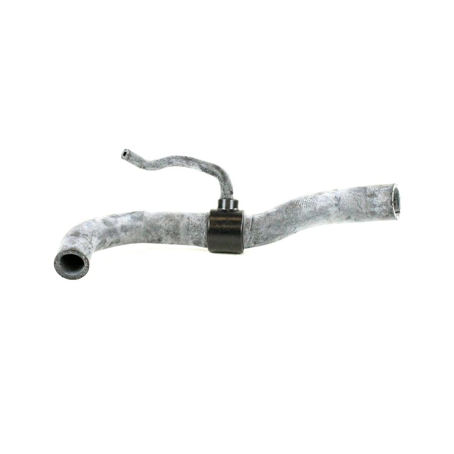 Mangueira VW 030103493DL | Loja Virtual