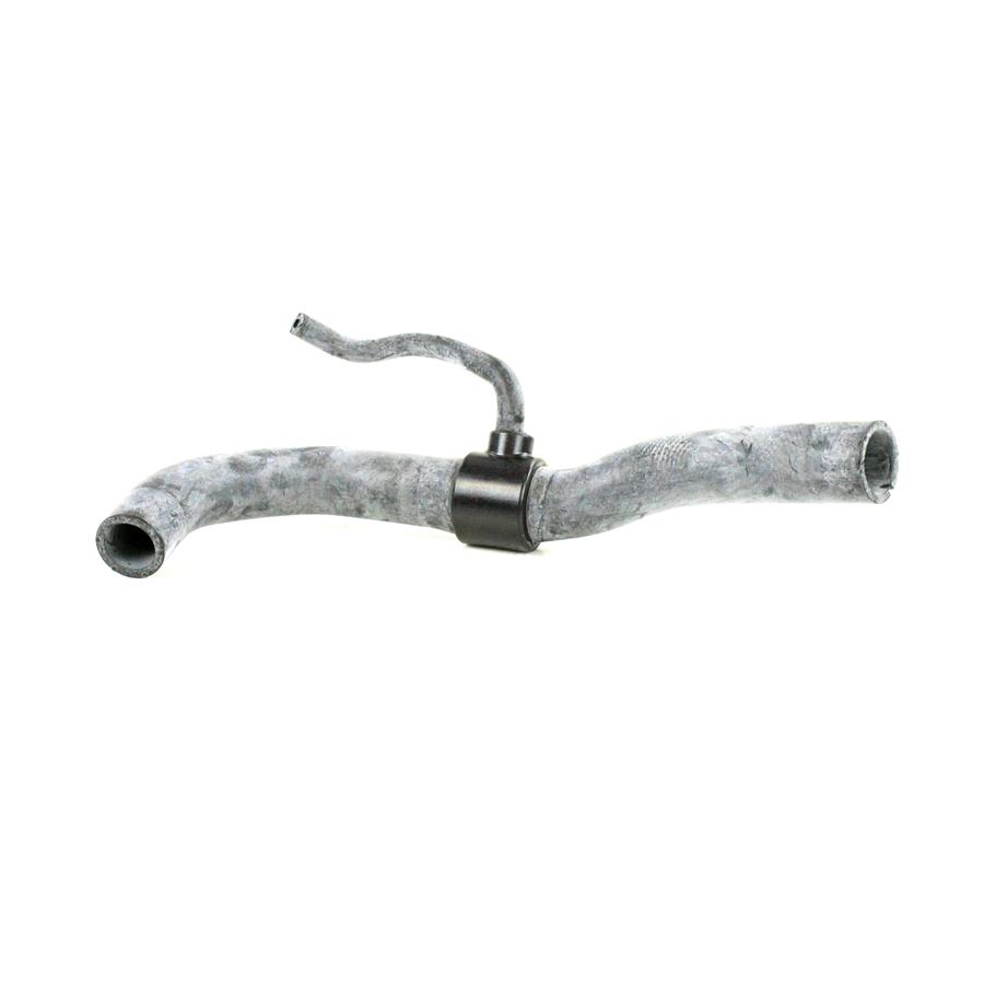 Mangueira VW 030103493DL | Loja Virtual