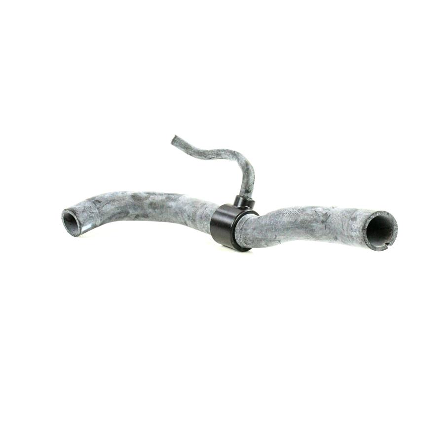 Mangueira VW 030103493DL | Loja Virtual