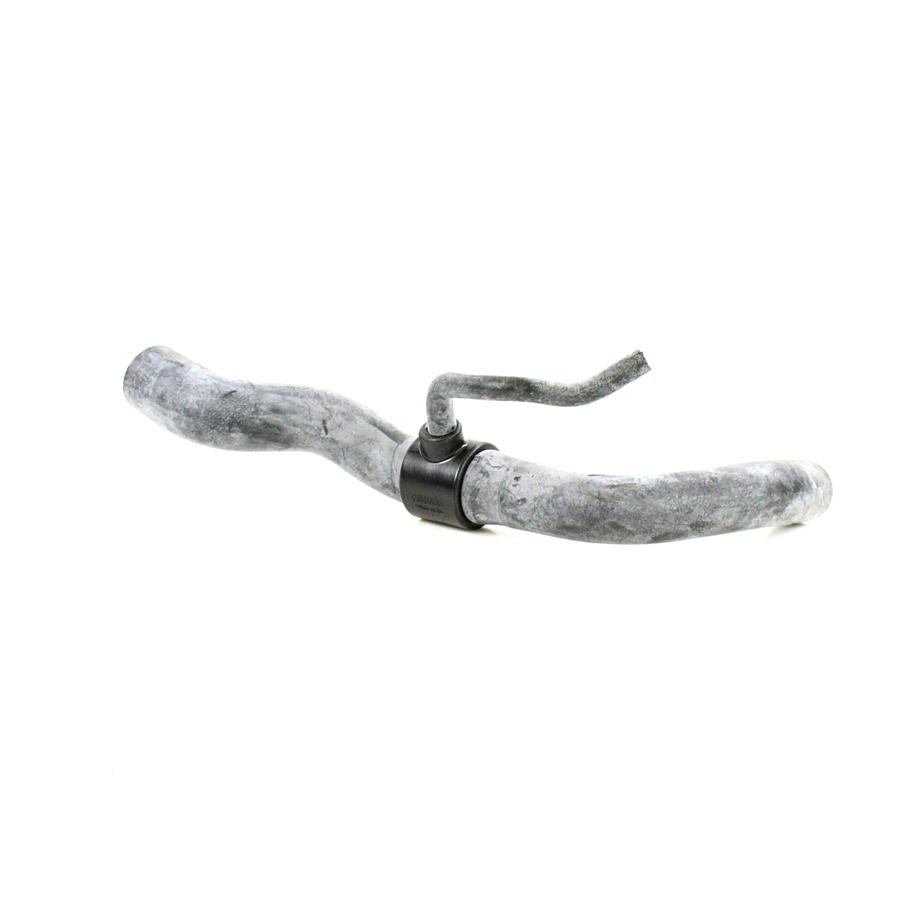 Mangueira VW 030103493DL | Loja Virtual