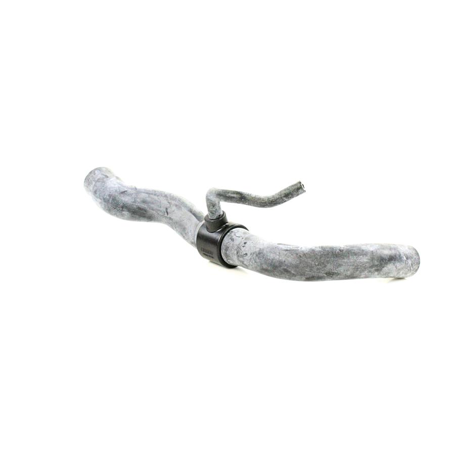 Mangueira VW 030103493DL | Loja Virtual