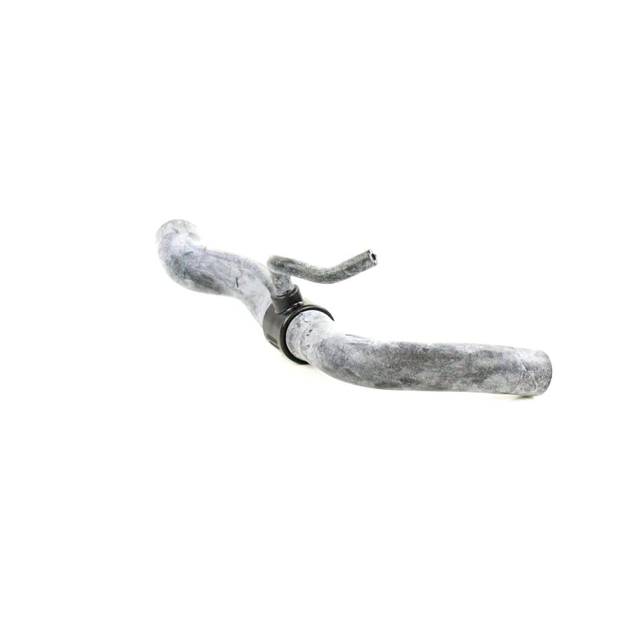 Mangueira VW 030103493DL | Loja Virtual