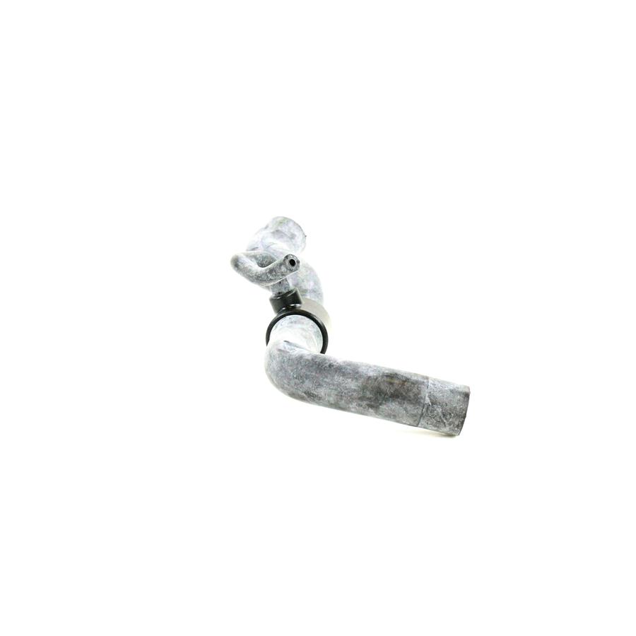 Mangueira VW 030103493DL | Loja Virtual