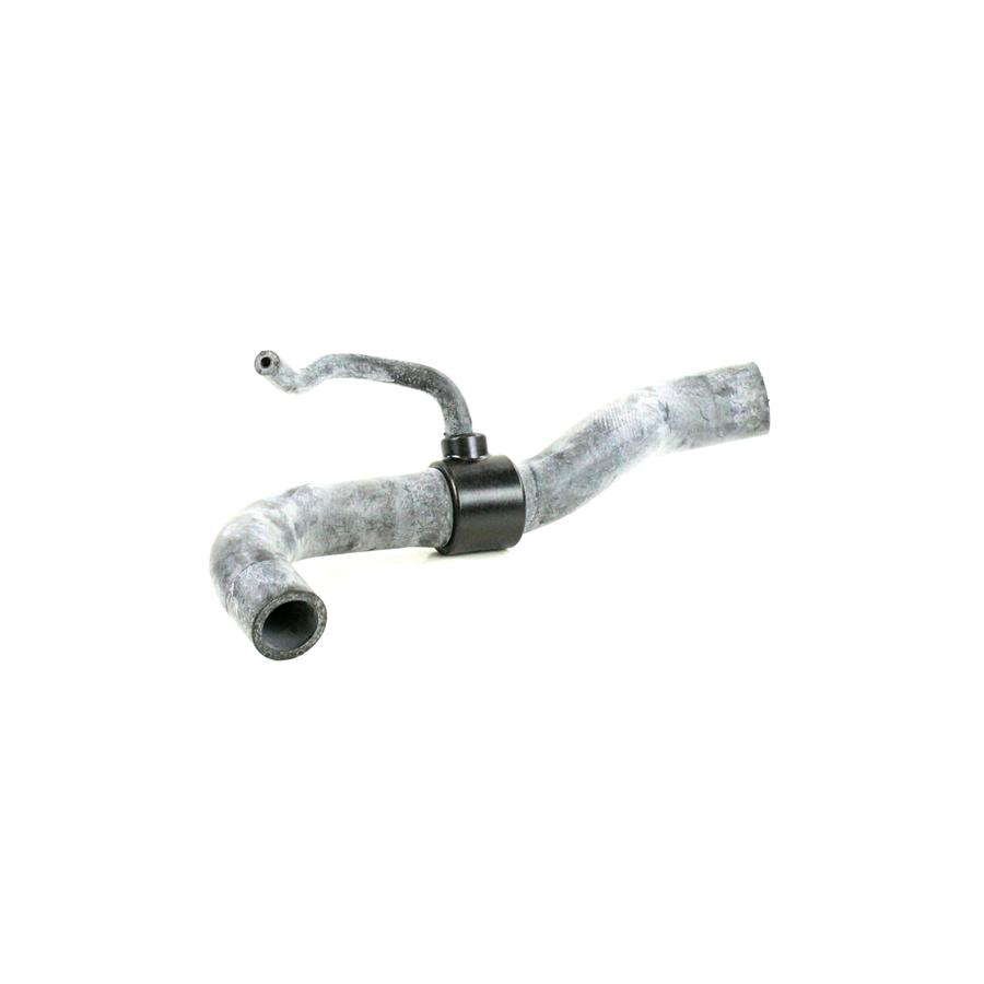 Mangueira VW 030103493DL | Loja Virtual