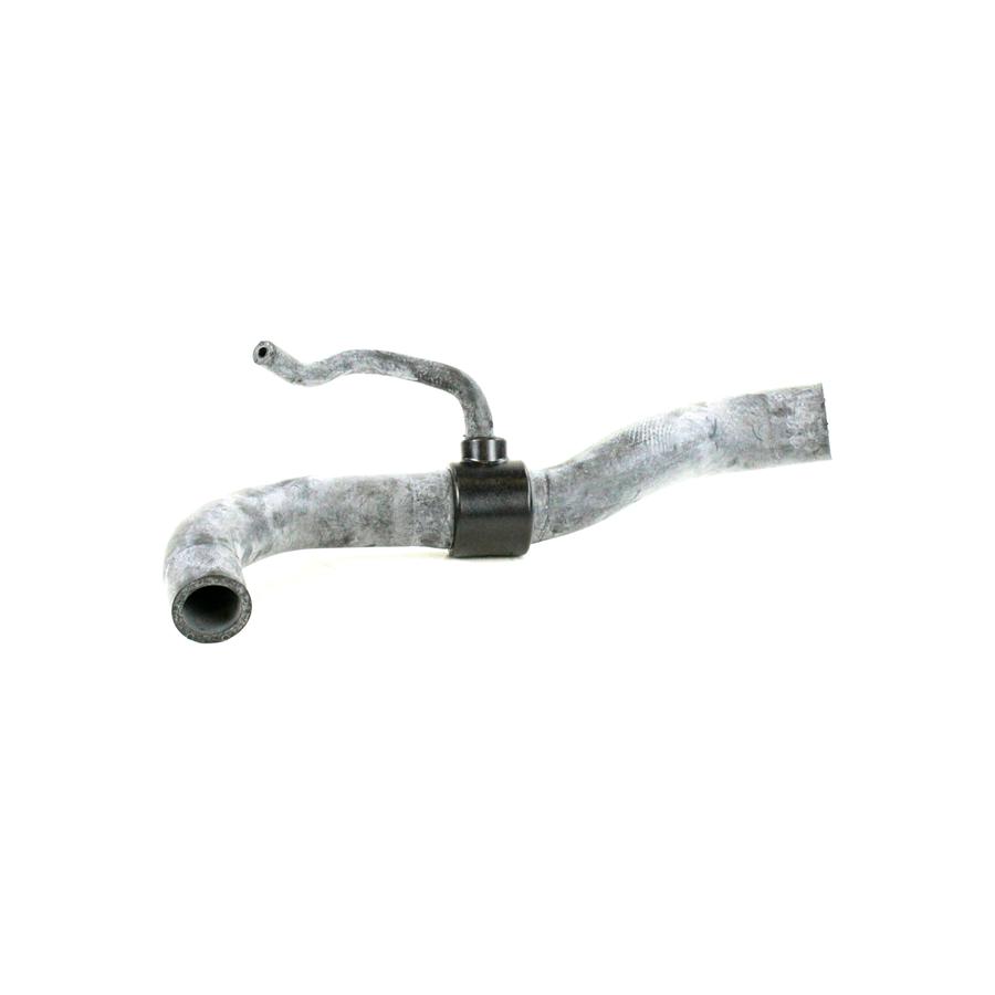 Mangueira VW 030103493DL | Loja Virtual