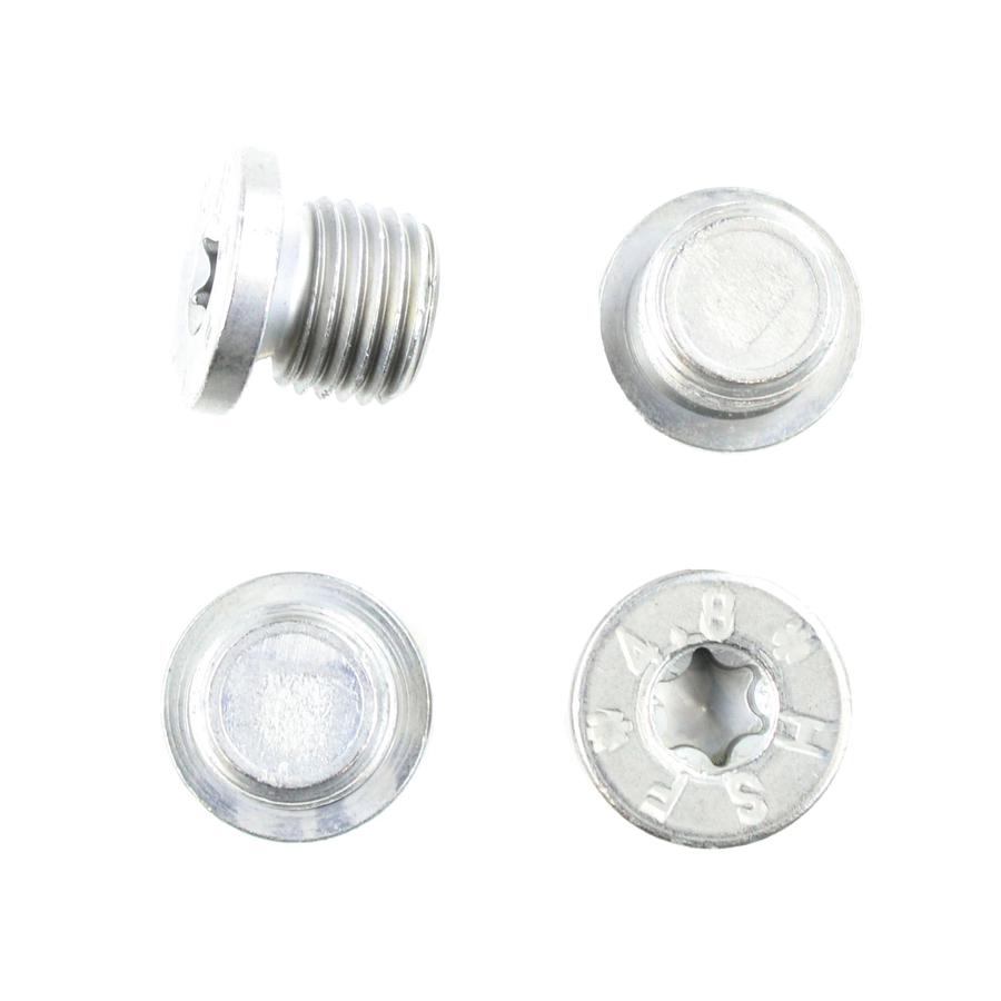 Bujão de Cárter VW N91167901 | Loja Virtual