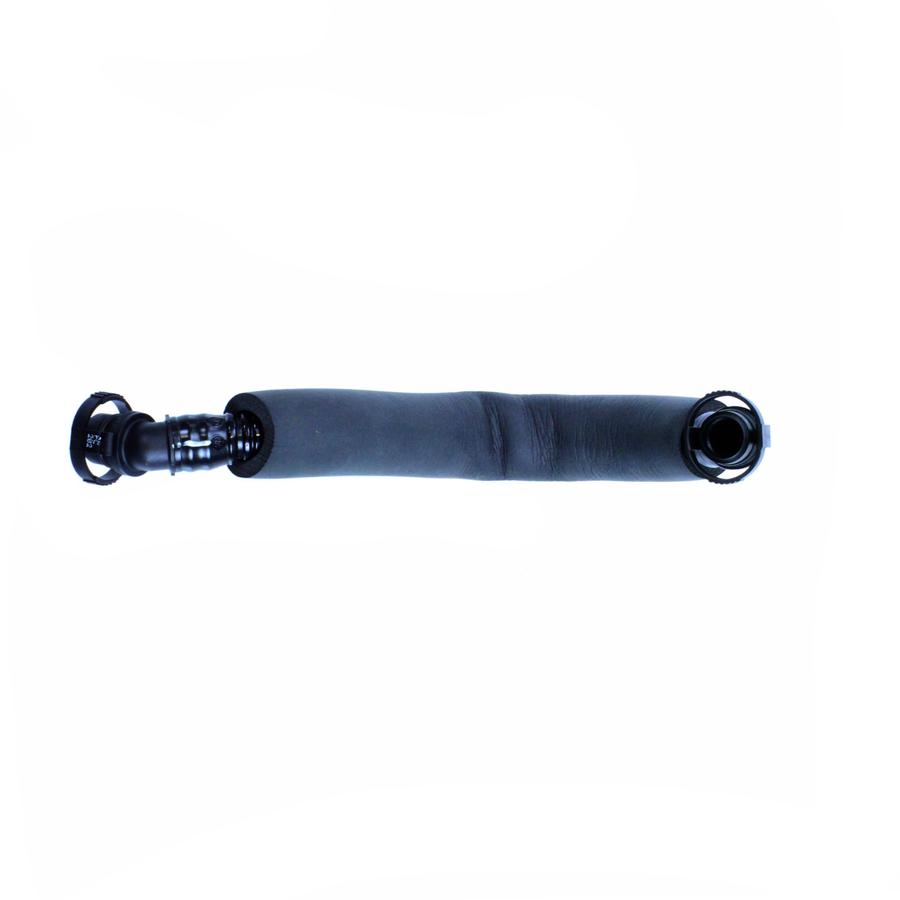 Mangueira de Respiro de Óleo VW 06J103221 | Loja Virtual