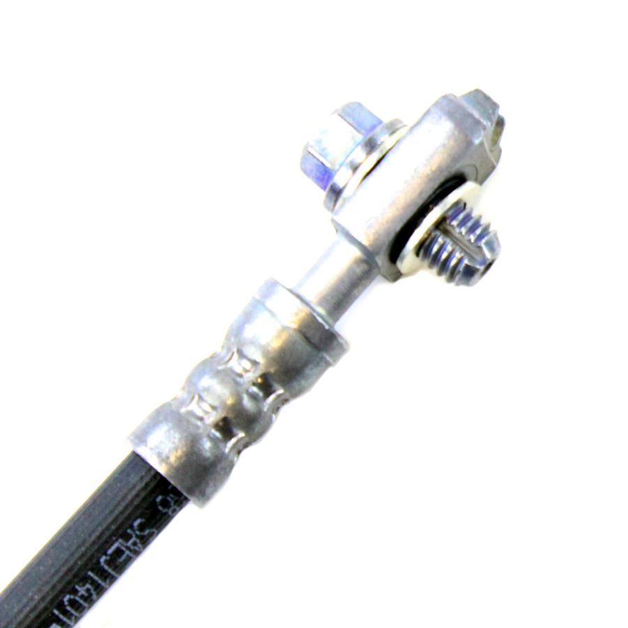 Mangueira de Freio VW 5N0611775B | Loja Virtual