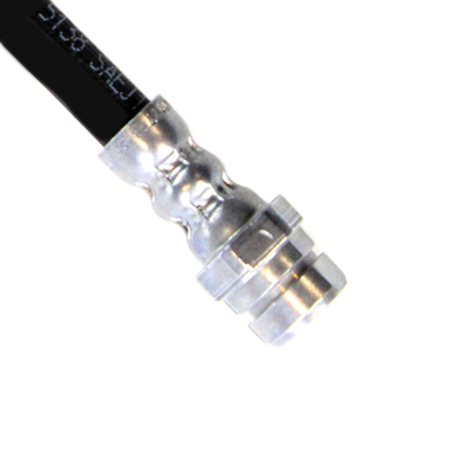 Mangueira de Freio VW 5N0611775B | Loja Virtual