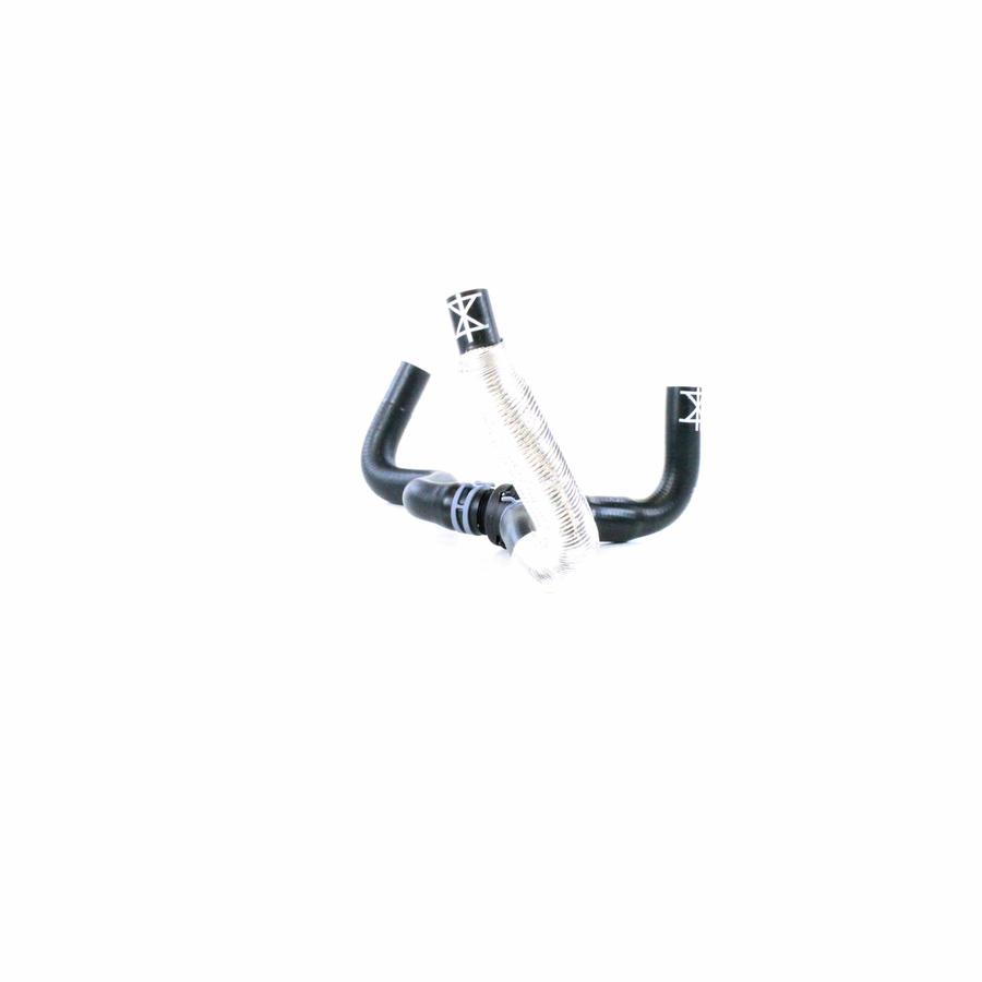Mangueira de Radiador VW 2H0122096AR | Loja Virtual