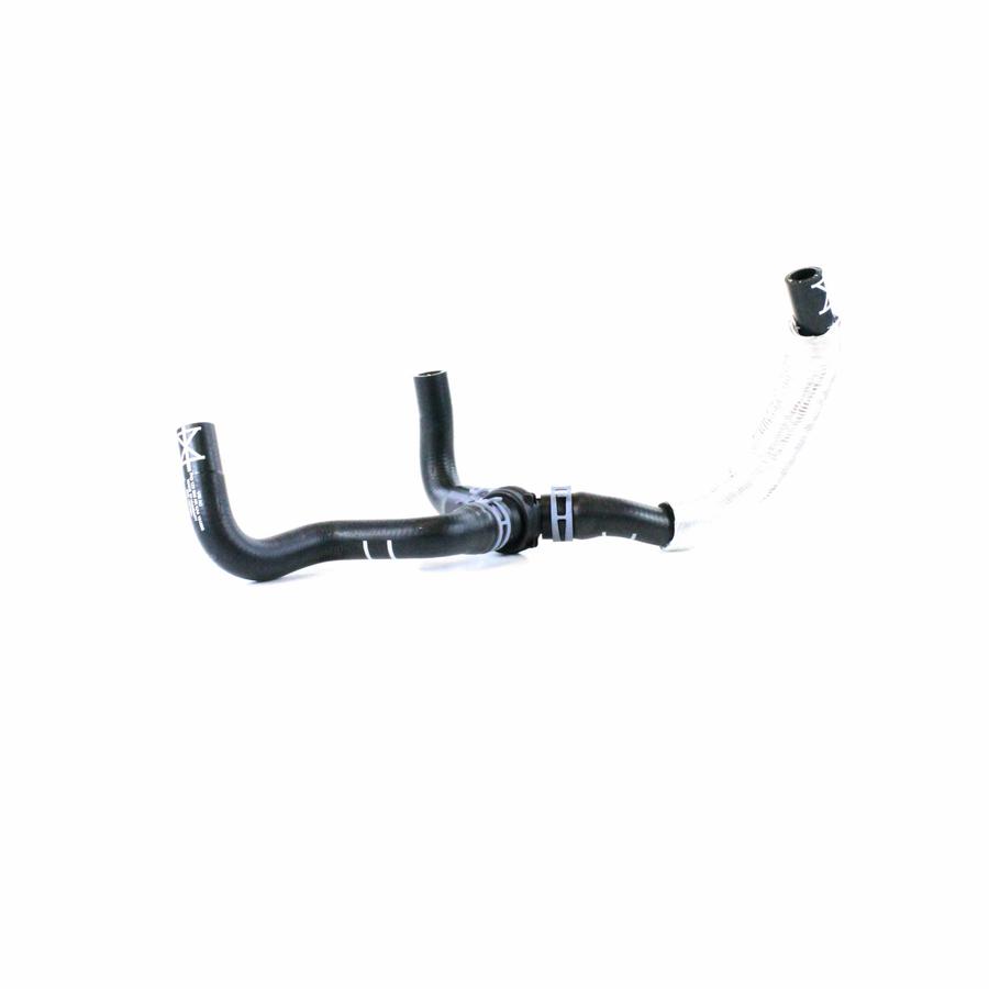 Mangueira de Água de Radiador VW 2H0122096AR | Loja Virtual