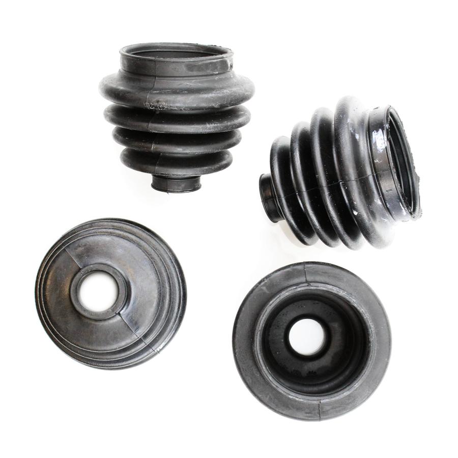 Coifa de Junta Homocinética VW 3015012171 | Loja Virtual