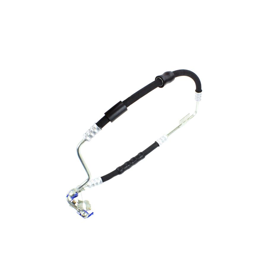 Mangueira de Direção Hidráulica VW 5Z0422893K | Loja Virtual