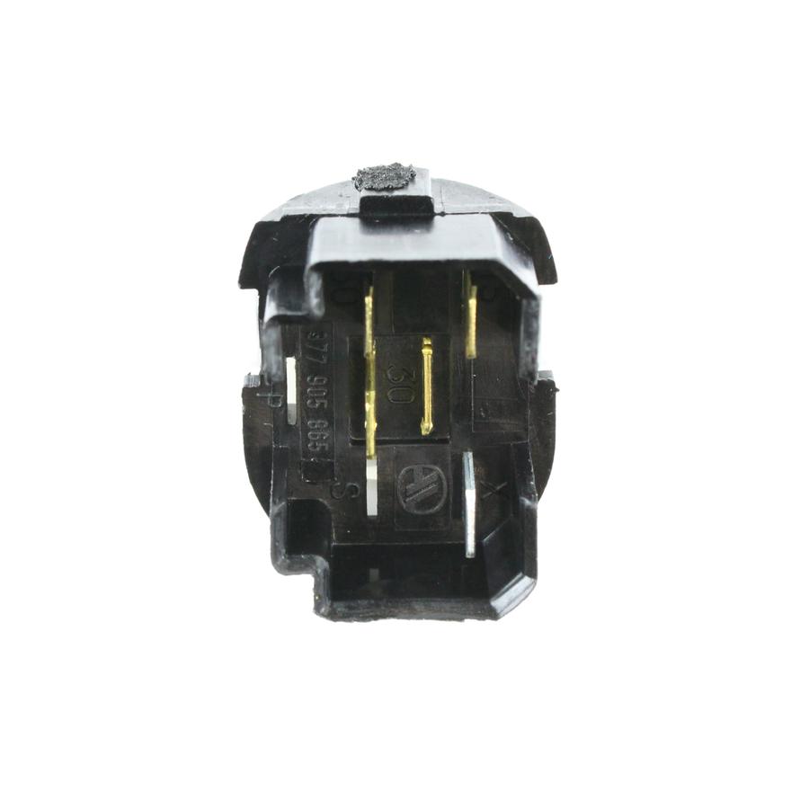 Comutador de Partida de Ignição VW 377905865 | Loja Virtual