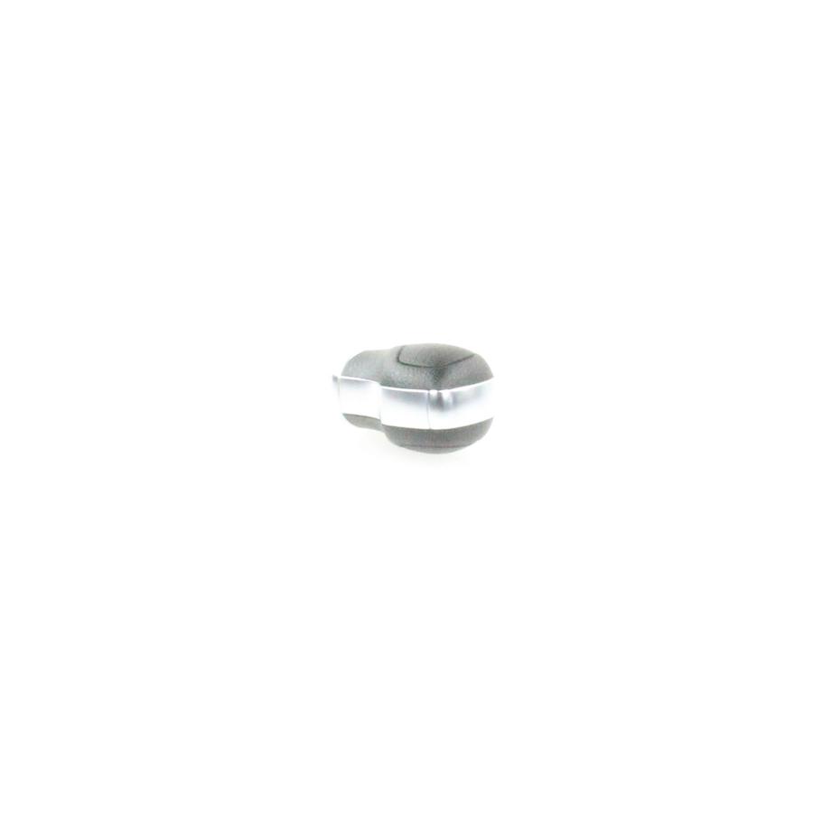 Manopla de Alavanca de Câmbio VW 5U0711141UBN | Loja Virtual