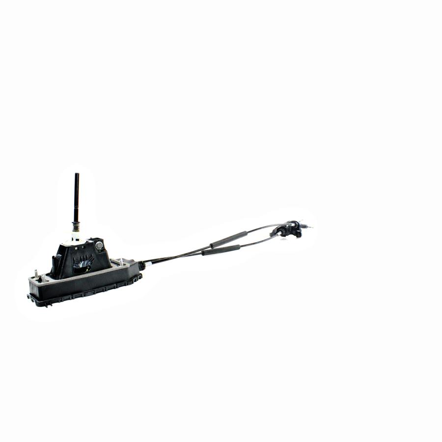 Mecanismo de Alavanca de Câmbio VW 5U0711049J | Loja Virtual