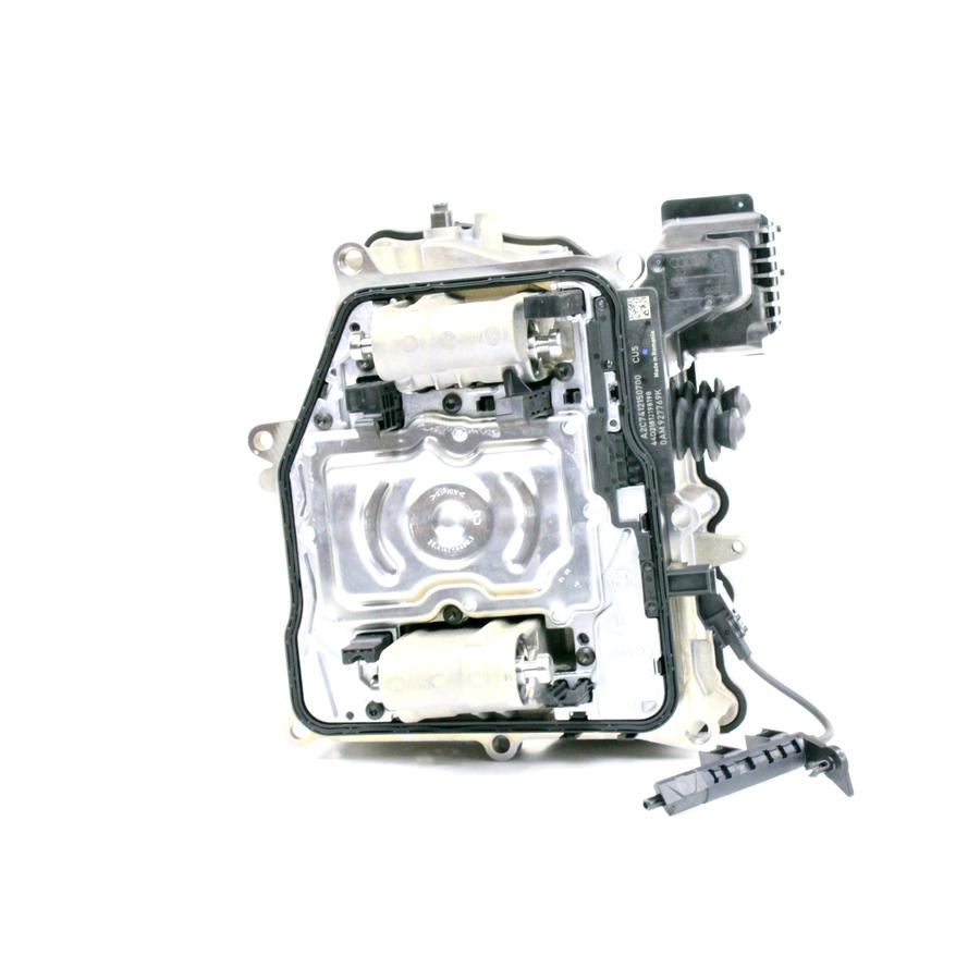 Mecatrônica de Câmbio VW 0AM325025MZ2A | Loja Virtual