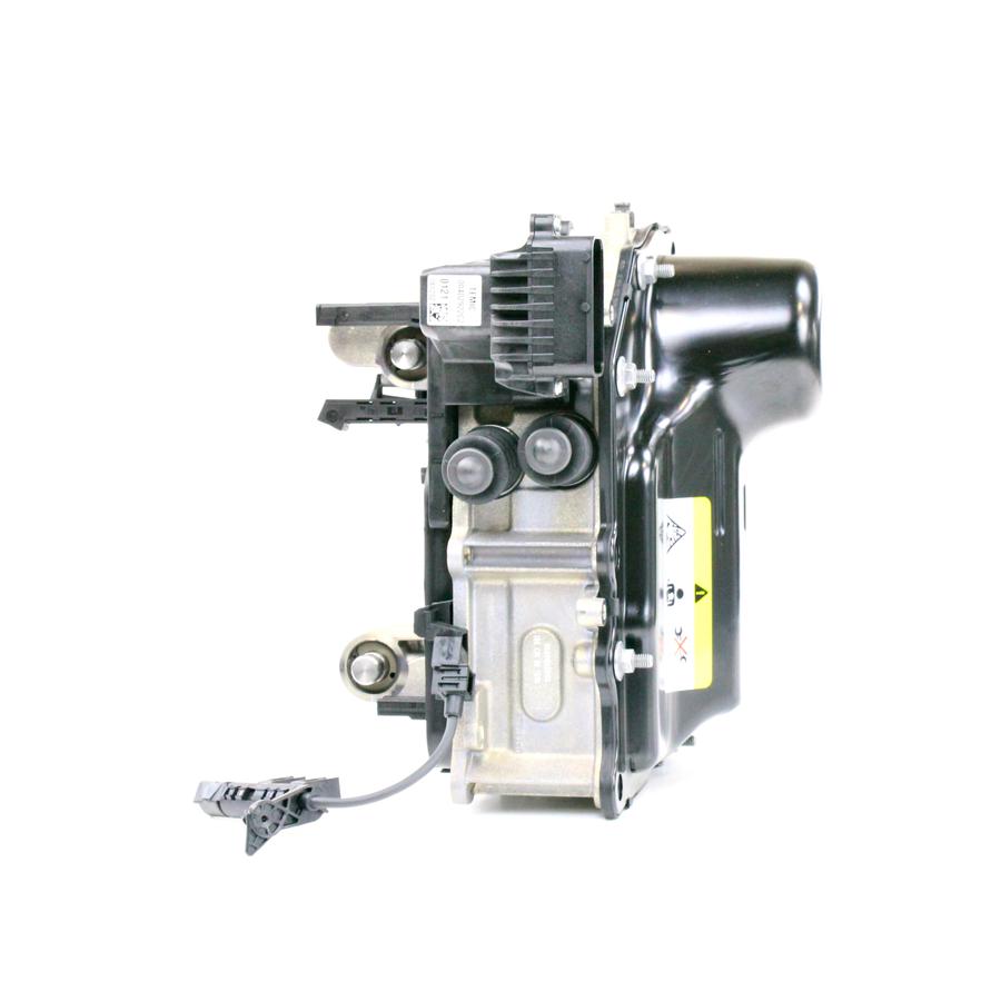 Mecatrônica de Câmbio VW 0AM325025MZ2A | Loja Virtual