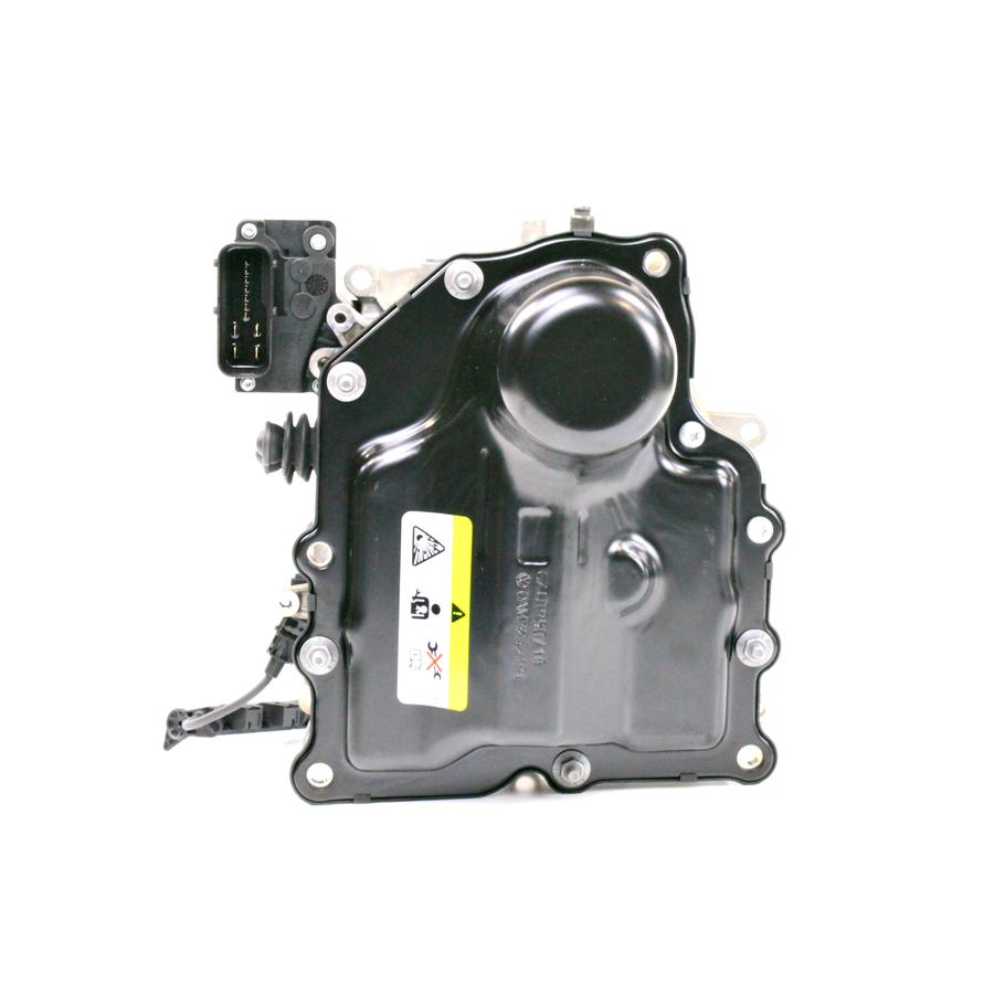 Mecatrônica de Caixa de Câmbio VW 0AM325025MZ2A | Loja Virtual