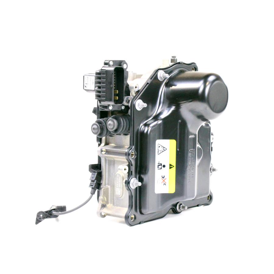 Mecatrônica de Caixa de Câmbio VW 0AM325025MZ2A | Loja Virtual