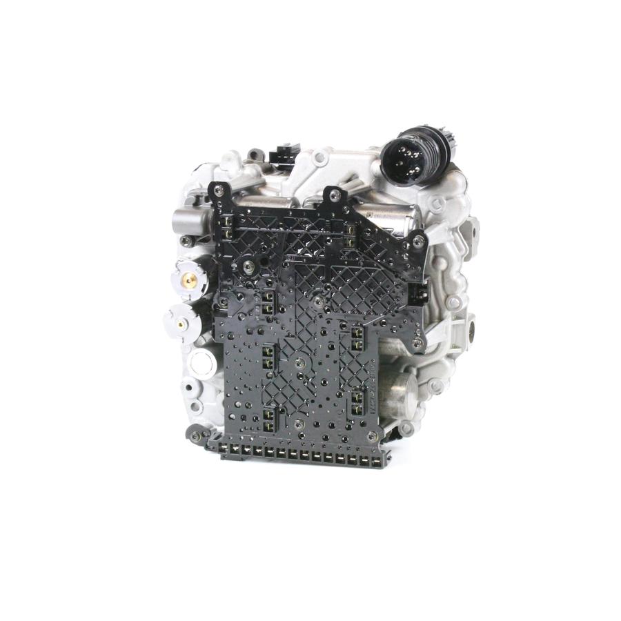 Mecatrônica de Caixa de Câmbio VW 0BH325025PZ23 | Loja Virtual