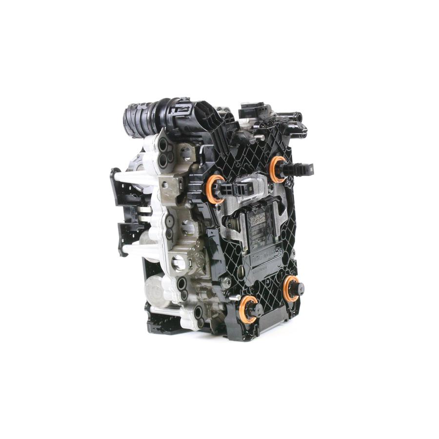 Mecatrônica de Caixa de Câmbio VW 0BH325025PZ23 | Loja Virtual