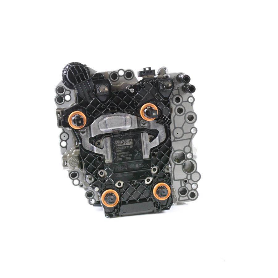 Mecatrônica de Caixa de Câmbio VW 0BH325025PZ23 | Loja Virtual