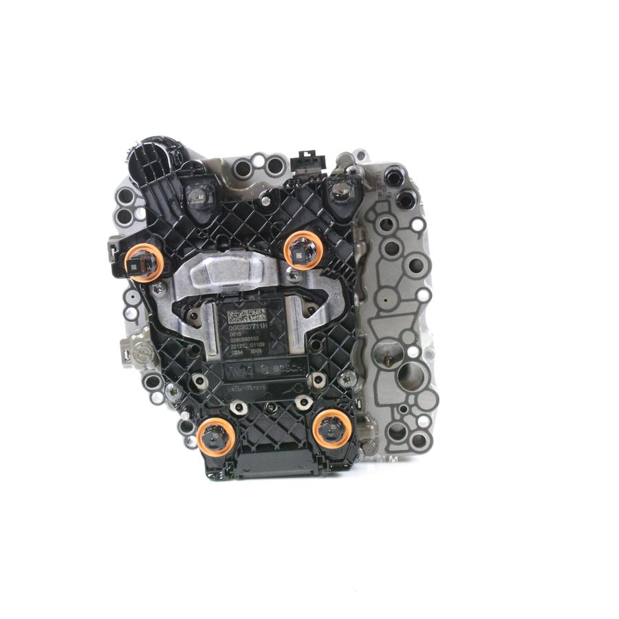 Mecatrônica de Caixa de Câmbio VW 0BH325025PZ23 | Loja Virtual