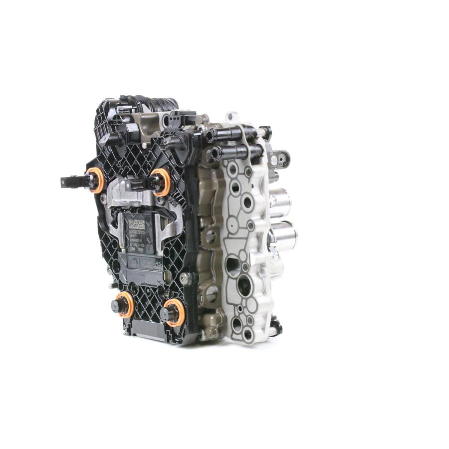 Mecatrônica de Caixa de Câmbio VW 0BH325025PZ23 | Loja Virtual