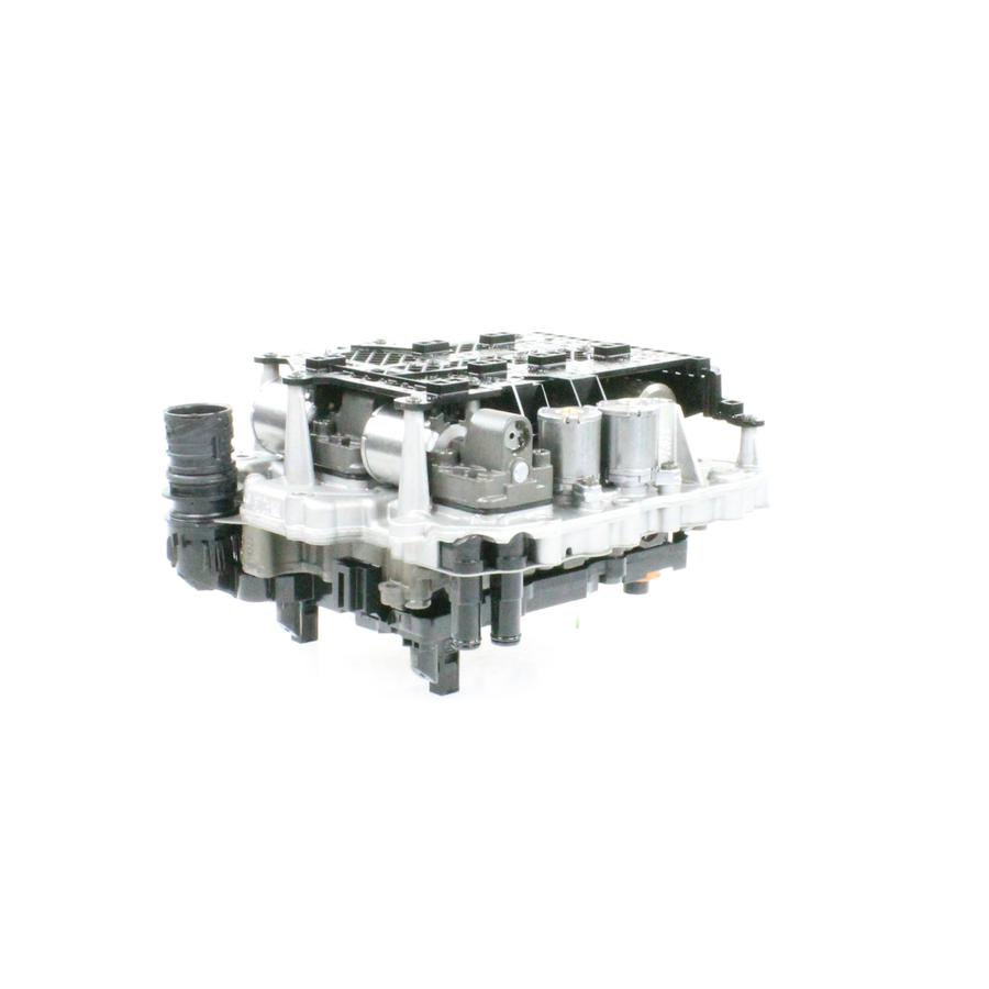 Mecatrônica de Caixa de Câmbio VW 0BH325025PZ41 | Loja Virtual